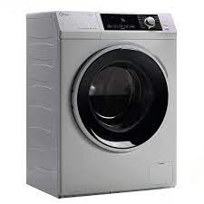 ماشین لباسشویی جی پلاس مدل GWM-K613 ظرفیت 6 کیلوگرم - فروشگاه لوازم خانگی کالای مادر